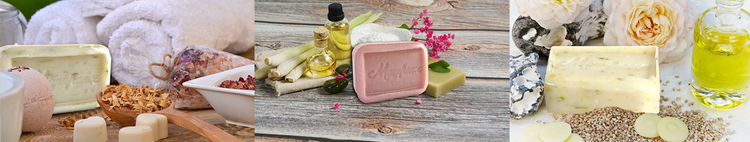 Everything you need to know about real old-fashioned soap – Manufrance