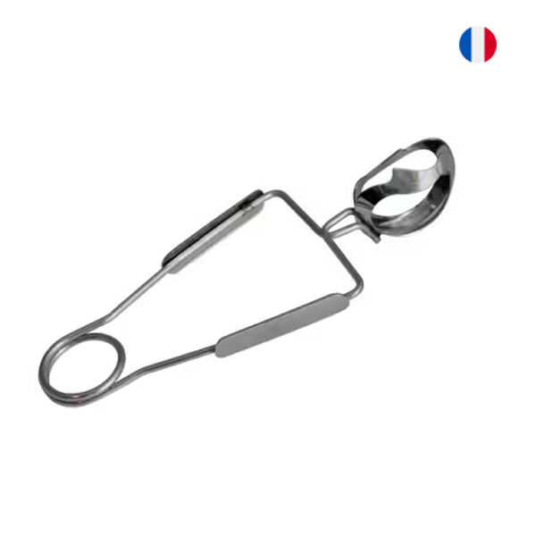 Pince à escargots – Manufrance